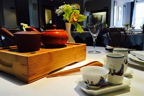 LOCAL 24-HOUR TAXI AND MINIBUS SERVICE IN WITHAM