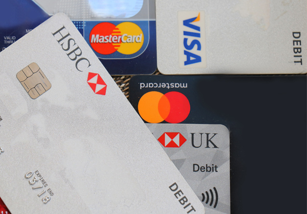 How Pre Authorisation Works