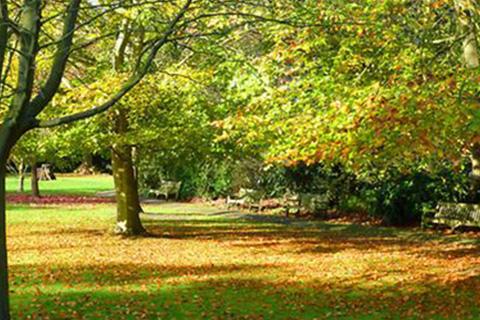 24 Hour Taxis in Braintree | Get a Quote & Book online